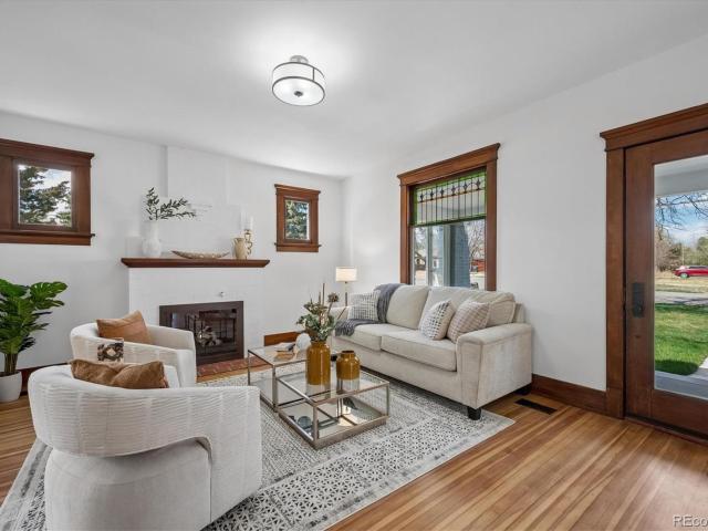 7198 W 29th Avenue