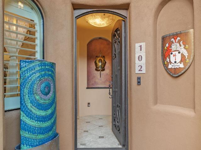 7199 E Ridgeview Pl, Unit 102, Carefree, AZ 85377 | MLS #6980 | Compass