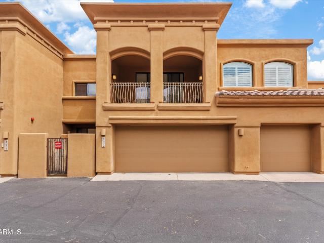 7199 E Ridgeview Pl, Unit 112, Carefree, AZ 85377 | MLS #7012