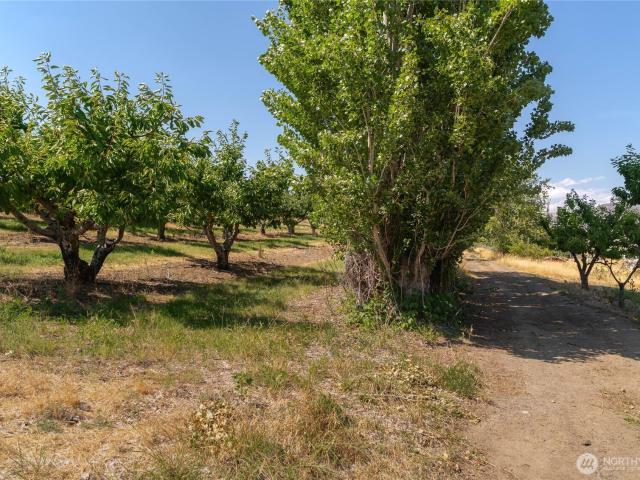 7199 Lot 3 Tarpiscan Road