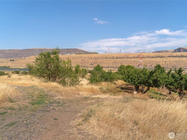 7199 Lots 1 2 Tarpiscan Road