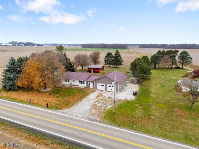 7199 State Route 598