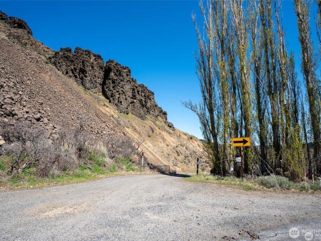 7199 Tarpiscan Rd, Malaga, WA 98828 | MLS #2409 | Compass