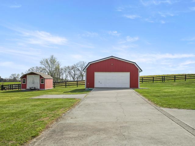 7199 W Hwy 80