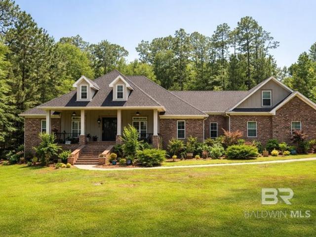 7190 Maureen Cir, Spanish Fort, AL 36527