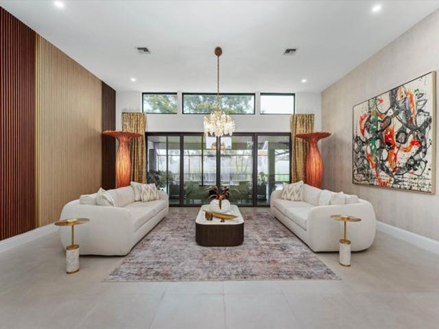7190 Montrico Dr, Boca Raton, FL 33433
