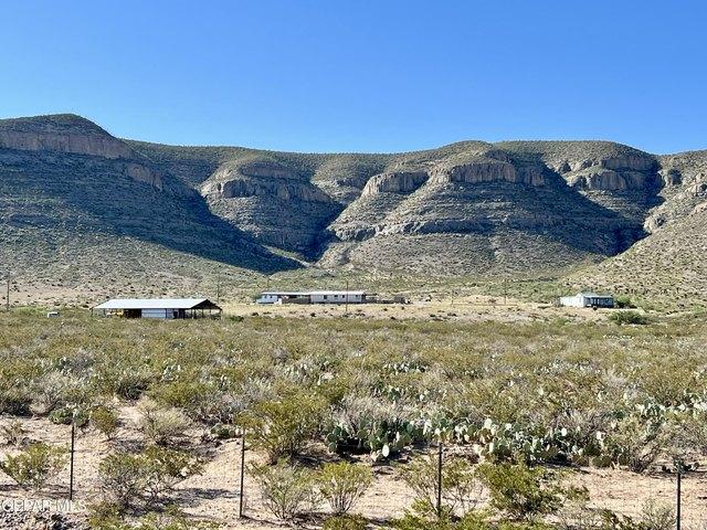 7190 Buffalo Rd, El Paso, TX 79938