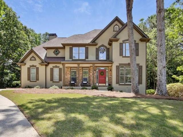 7190 Doncaster Ct, Cumming, GA 30040
