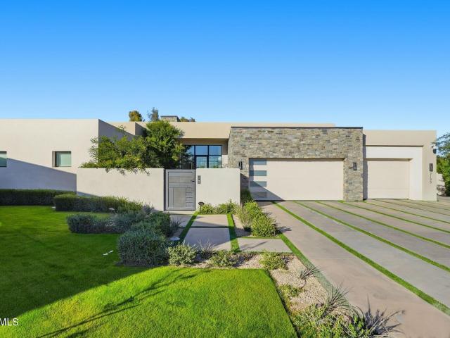 7190 E Ironwood Dr, Paradise Valley, AZ 85253 | MLS #6956