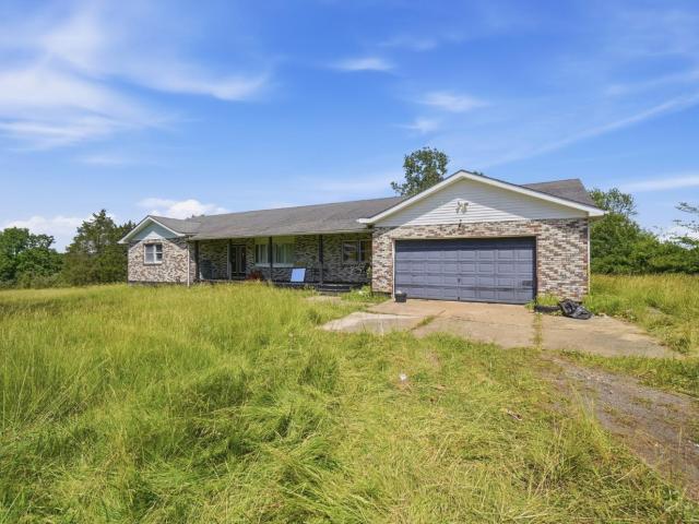 7190 Hetzler Road