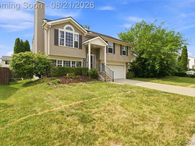 7190 Hogan Drive