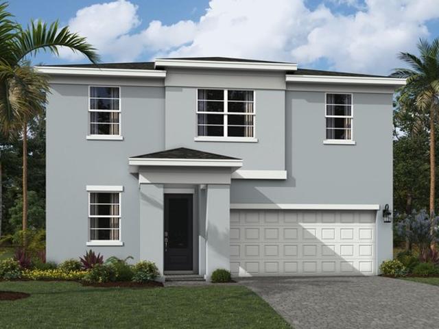 7190 Lenora Ln, Lake Worth, FL 33467