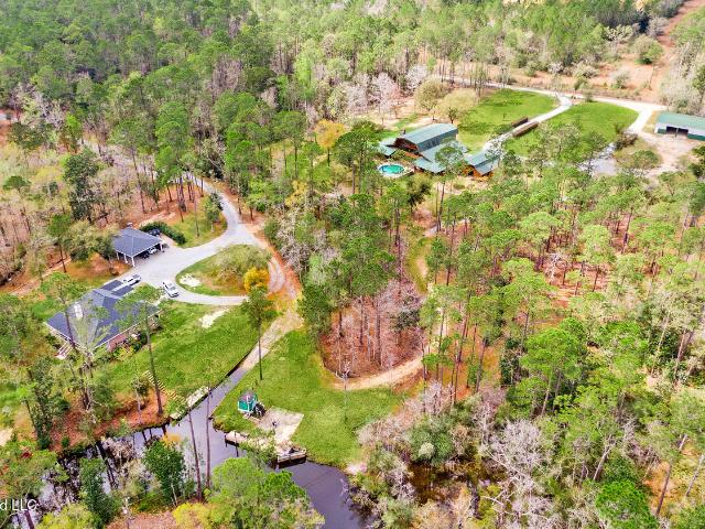 7190 Paradise Rd, Kiln, MS 39556 | MLS #4146