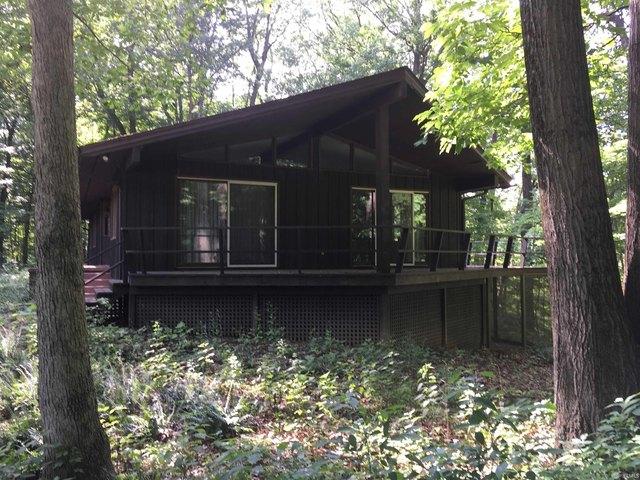 7190 Robert Ross Ln, West Lafayette, IN 47906
