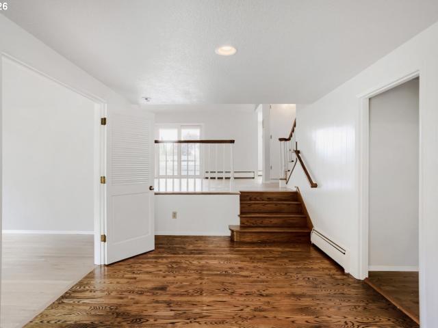 7190 sw renee dr