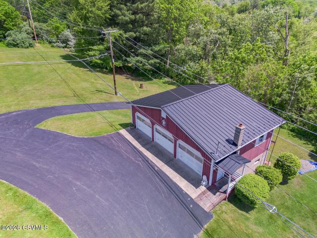 7190 scenic knolls drive