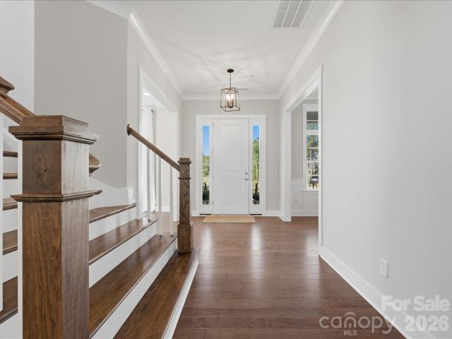 7190 Three Kings Road