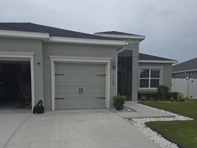 7190 Victoria Rd, Lakeland, FL 33809