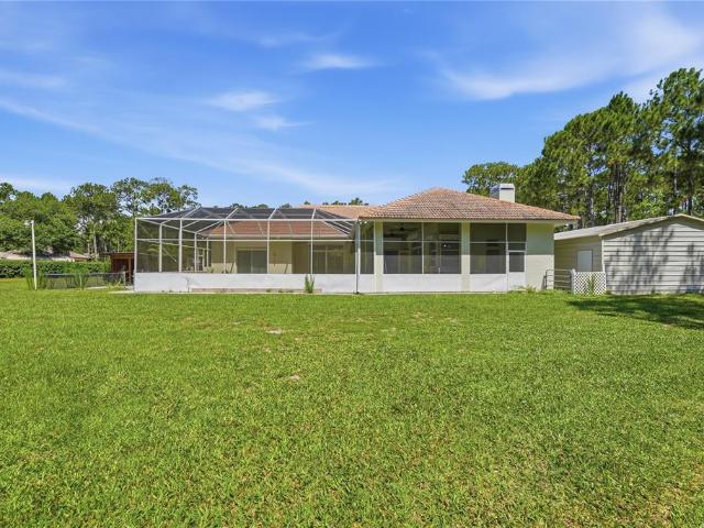7190 6 Gun Ct, St. Cloud, FL 34771 | MLS #O6420