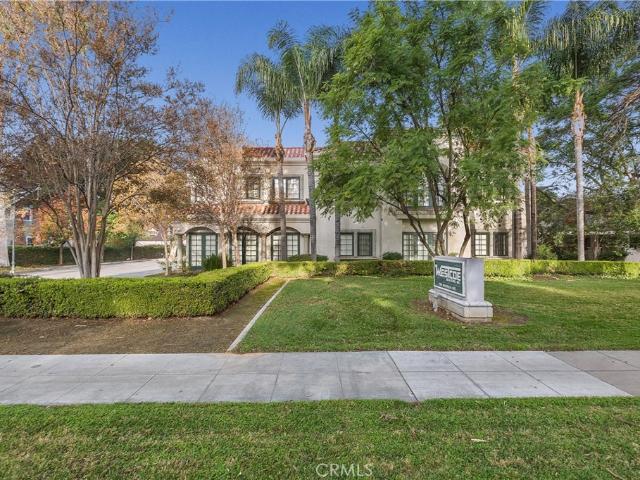 7191 Magnolia