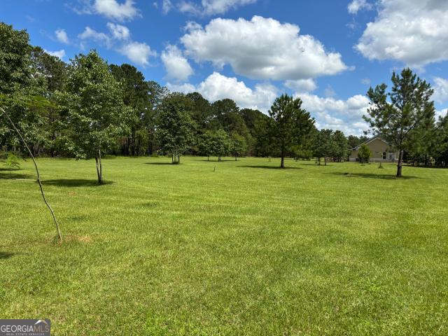 7191 Moontown Road