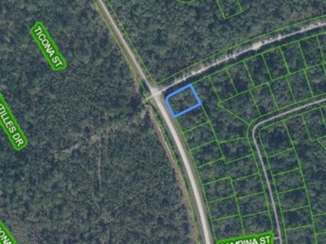 7191 Columbus Blvd, Sebring, FL 33872