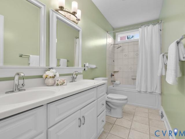 7191 Figuly Rd, Mechanicsville, VA 23111 | MLS #2620