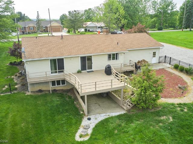 7191 Ryan Road