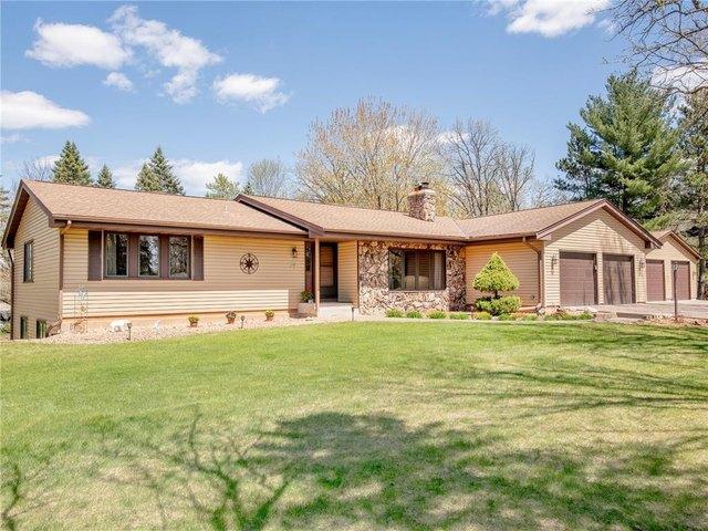 7191 rd Ave NW, Anoka, MN 55303