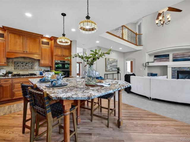 7191 Red Mesa Drive