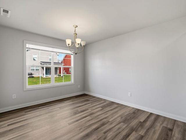 7191 Seagraves Ct