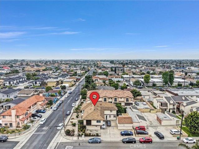 7191 Wyoming St, Westminster, CA 92683