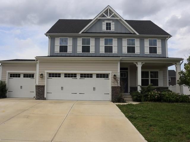 7192 Martock Dr, Plainfield, IN 46168