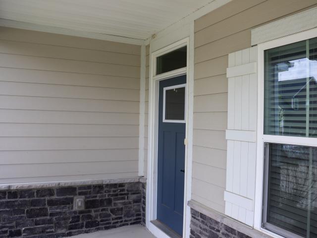 7192 Martock Drive
