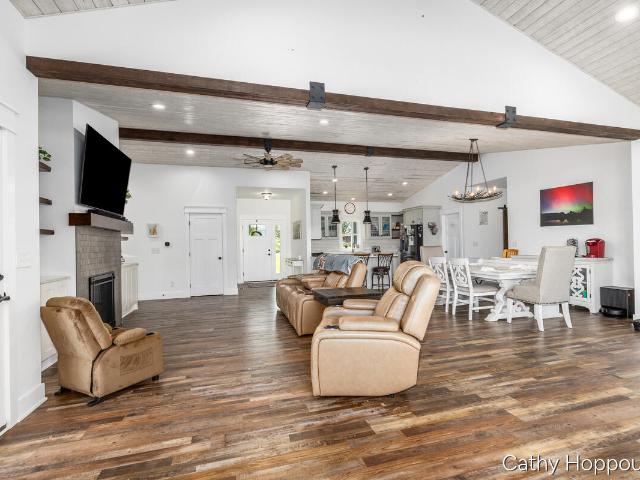 7192 Morrison Lake Road
