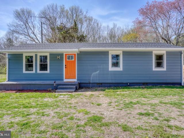 7192 American Corner Road
