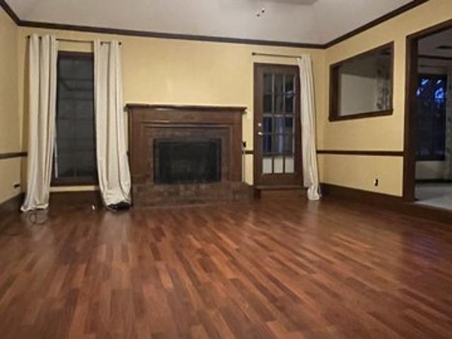 7192 Bay Hollow Cv, Memphis, TN 38125