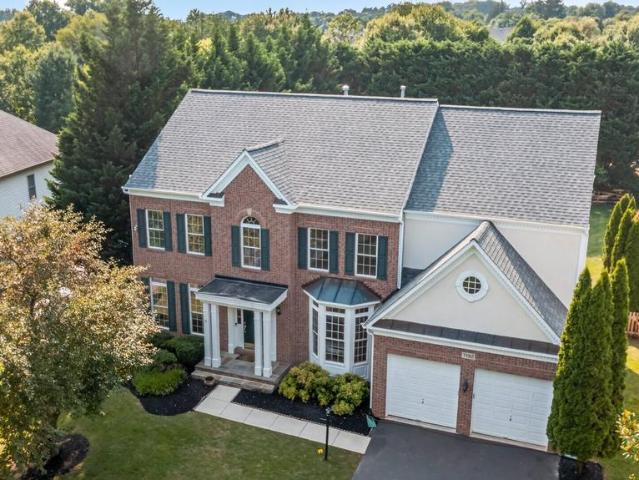 7192 Collingwood Court
