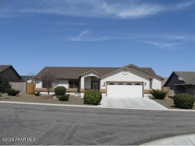 7192 E Fire Rock Rd, Prescott Valley, AZ 86315