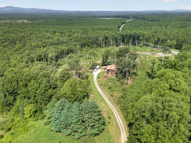 7192 james river hwy s