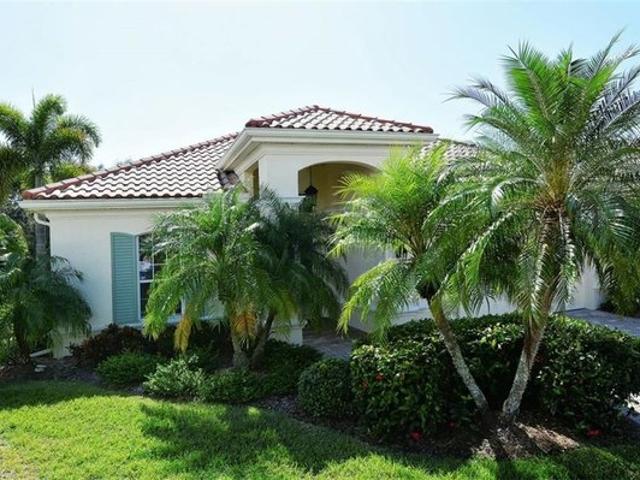 7192 Rue De Palisades Unit 12, Sarasota, FL 34238