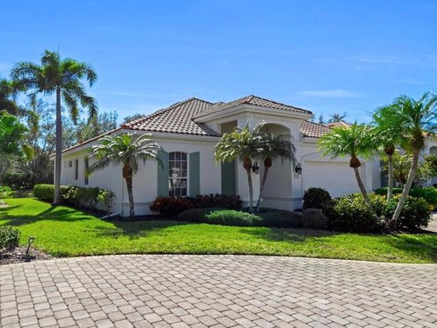 7192 Rue De Palisades Unit 12, Sarasota, FL 34238