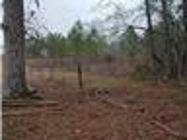 71939 1 Highway