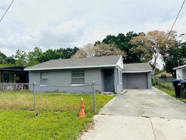 719 18th St, Orlando, FL 32805