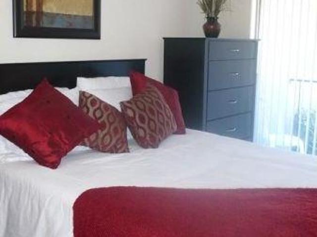 $719 / 1br 550ft² Get em While They're Hot Orlando/FL map