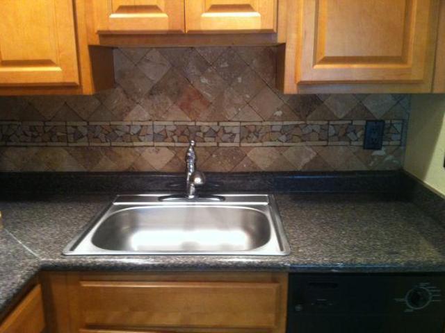 $719 / 1br 550ft² Get In Here It will Be Gone Move In Today Studio Parc/Orlando map