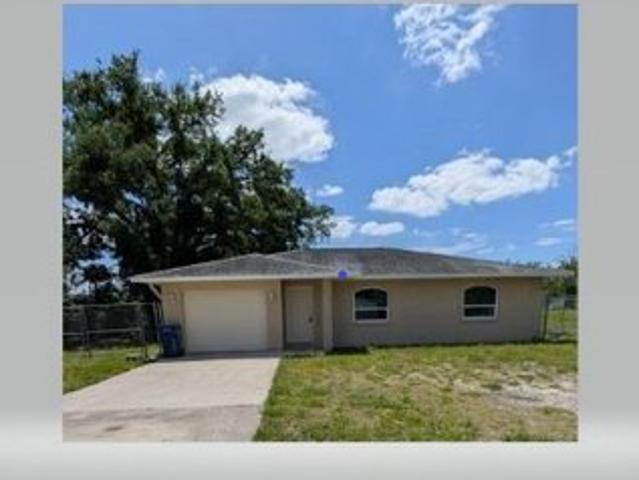 719 23rd St E, Palmetto, FL 34221