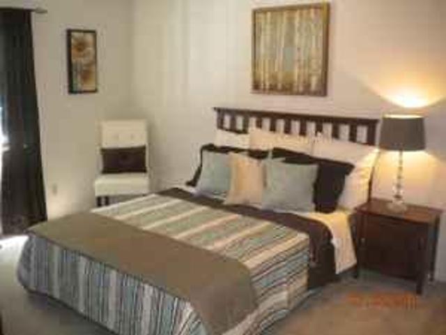$719 / 2br IHC Employee Discounts Murray