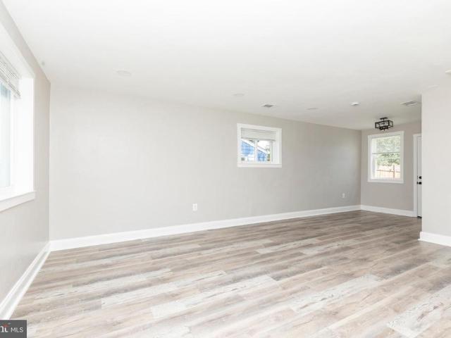 719 Cotter Road