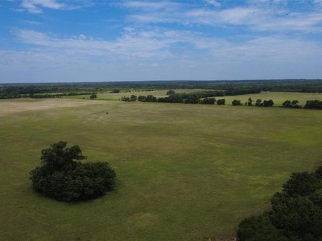 719 County Road 193, Comanche, TX 76442